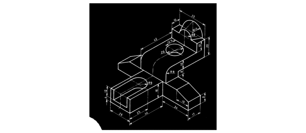 Metal Fabrication, Welding, CNC Machining, Forming